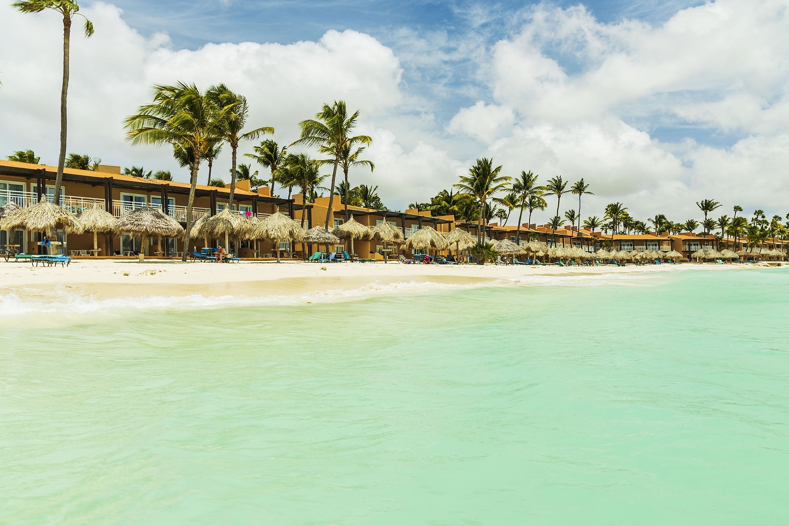 Tripps Plus Las Vegas Explores Top Caribbean Beaches For 2022